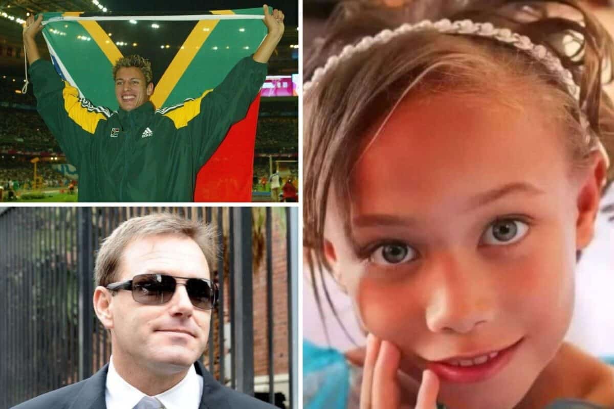 SA's grim unsolved crimes in 2024: Joshlin Smith, Jacques Freitag and ...