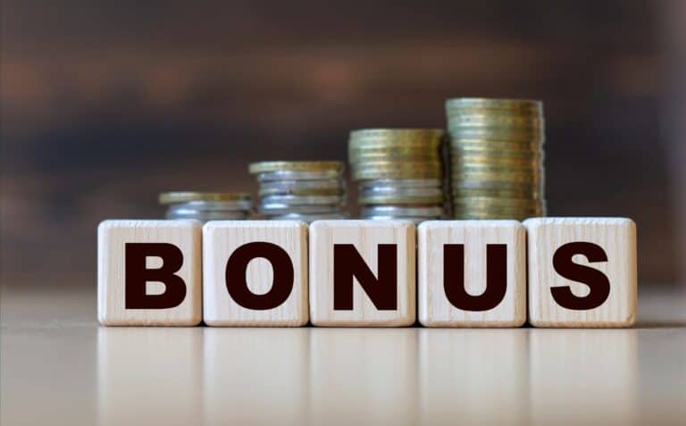 How to spend your bonus wisely and make it work for you