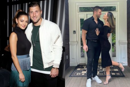 couples-goals-demi-leigh-and-tim-tebow-share-exciting-baby-news