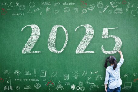 Back to school in 2025: Big changes for SA's school calendar - What to ...