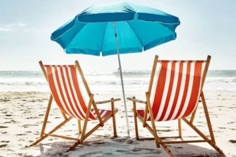 Explore the world without breaking the bank with Rennies BCD Travel