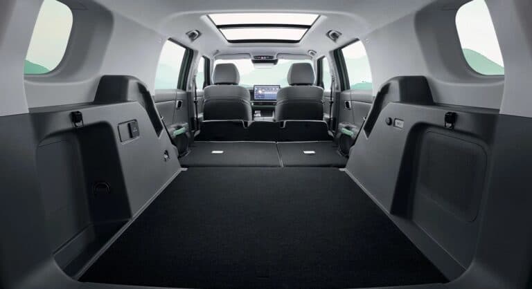 What to expect: BAIC readying B30 for South Africa in 2025