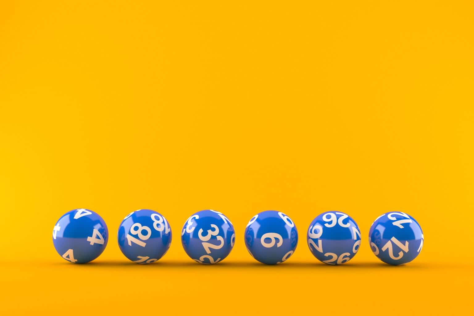 Daily Lotto results: Sunday, 19 January 2025 | The Citizen