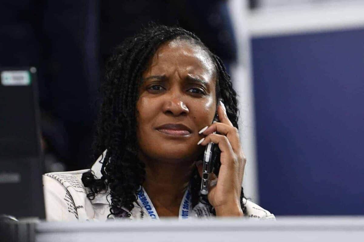 Duduzile Zuma-Sambudla hands herself over to Durban police