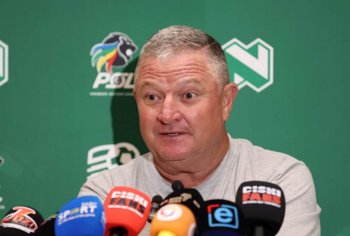 Hunt confirms 'life changing' Morris move to Chiefs