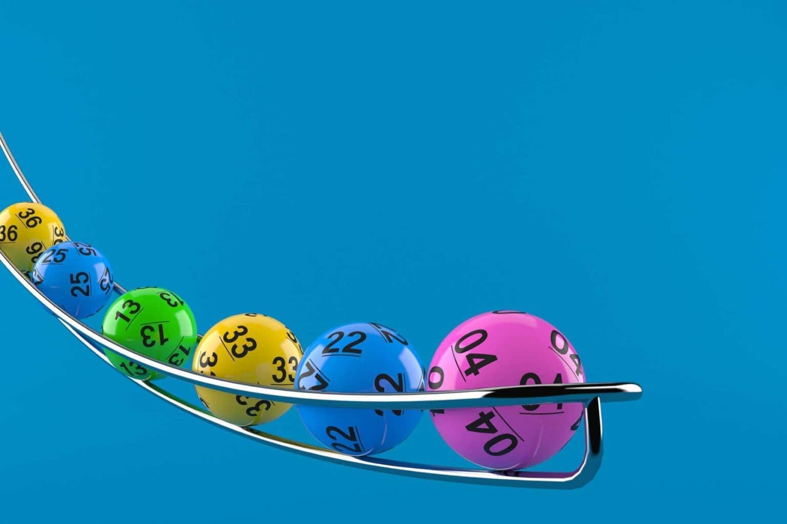 Lotto and Lotto Plus results: Saturday, 11 January 2025 | The Citizen