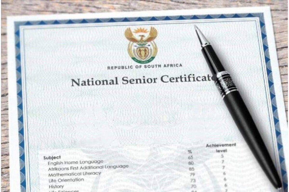 Results: How to Access Your Matric Results | The Citizen