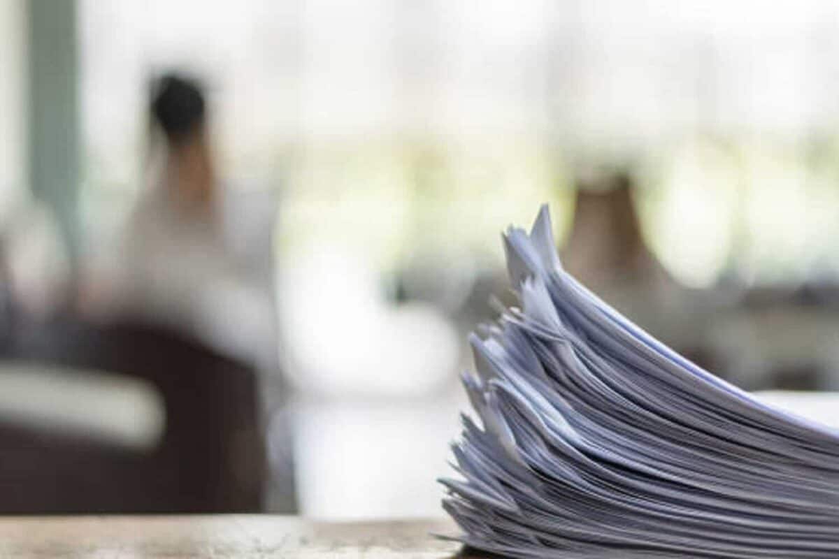 Need a matric exam re-mark? Here are the NSC and IEB deadlines | The ...