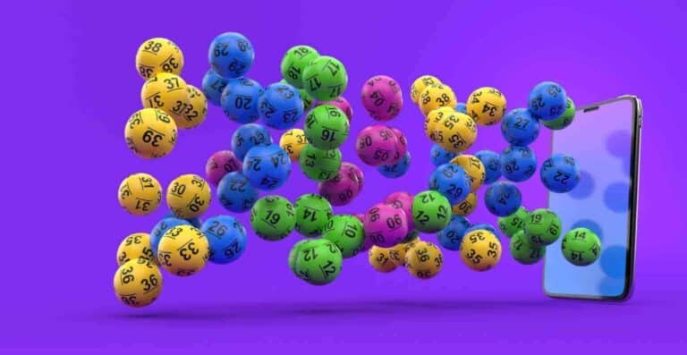 PowerBall and PowerBall Plus results: Friday, 24 January 2025 | The Citizen