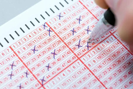 PowerBall and PowerBall Plus results: Tuesday, 28 January 2025 | The ...