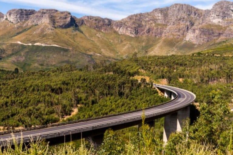 Sanral provided misleading information about its ‘R53bn in tender awards’