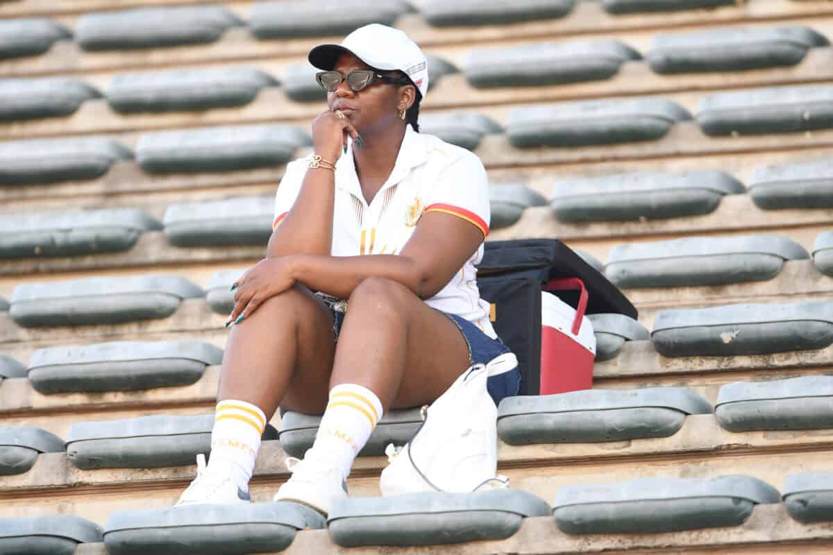 Quick to court but slow to pay: Sars reacts to MaMkhize legal battle