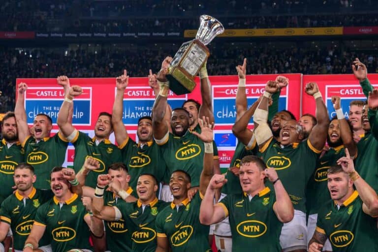 REMINDER: Springbok fixtures for 2025 | The Citizen
