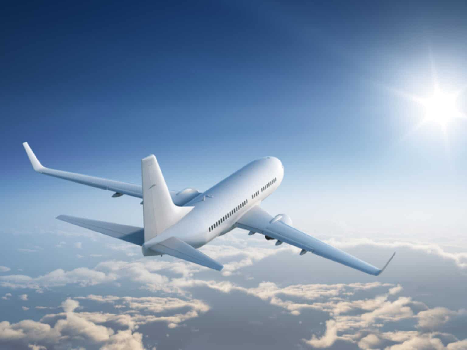 Angie Motshekga’s defence ministry to spend over R10 million on travel ...