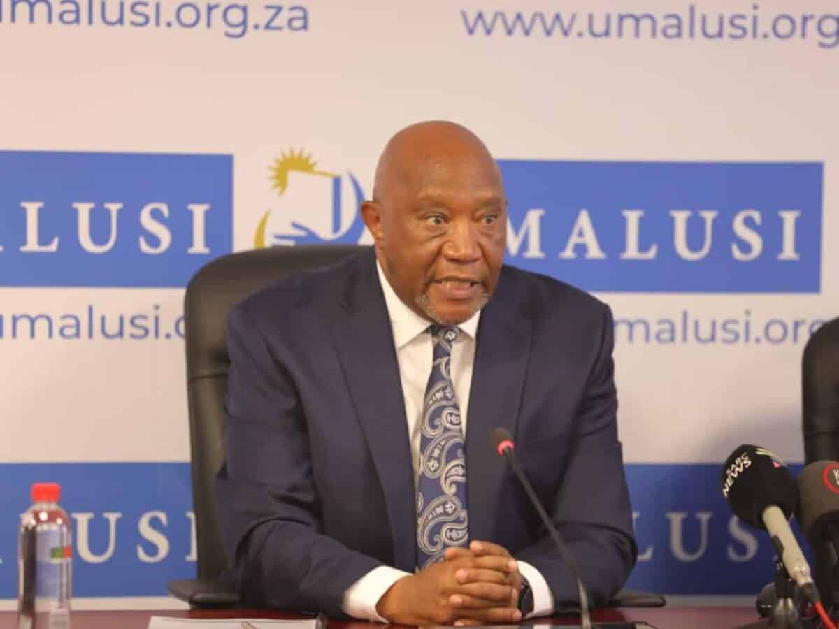 Matric exams: 407 cheating incidents, teachers prevented pupils from ...