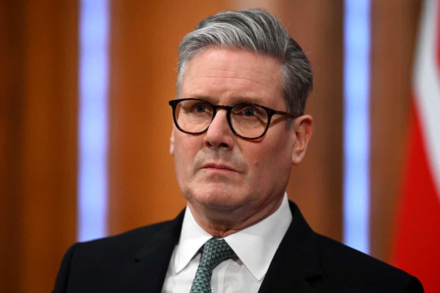 UK asylum numbers soar to record levels as migration debate intensifies ...