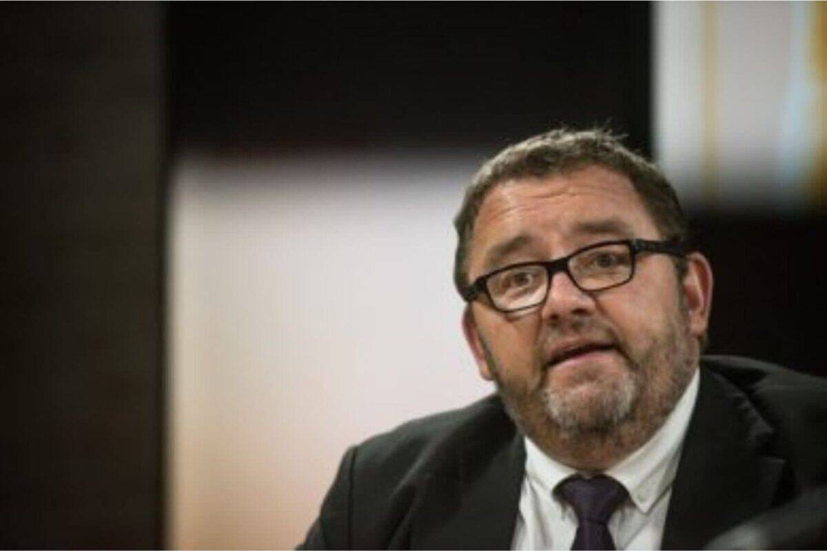 'We are here to stay'- AfriForum respond to Trump's plans to resettle ...