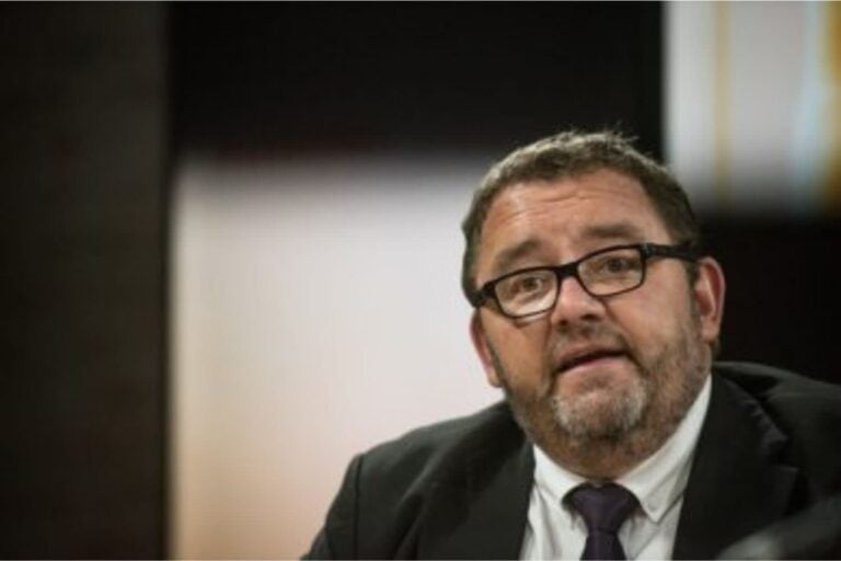 'We are here to stay'- AfriForum respond to Trump's plans to resettle ...