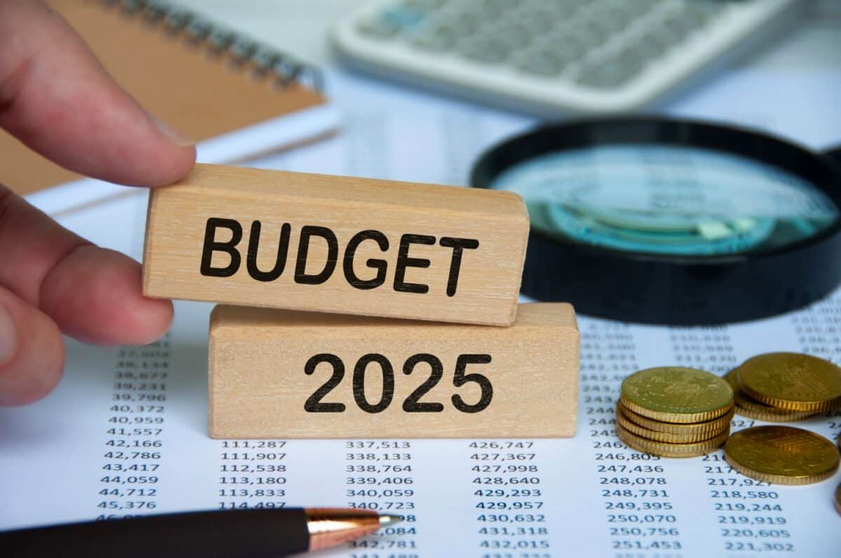 Budget 2025: What to watch out for