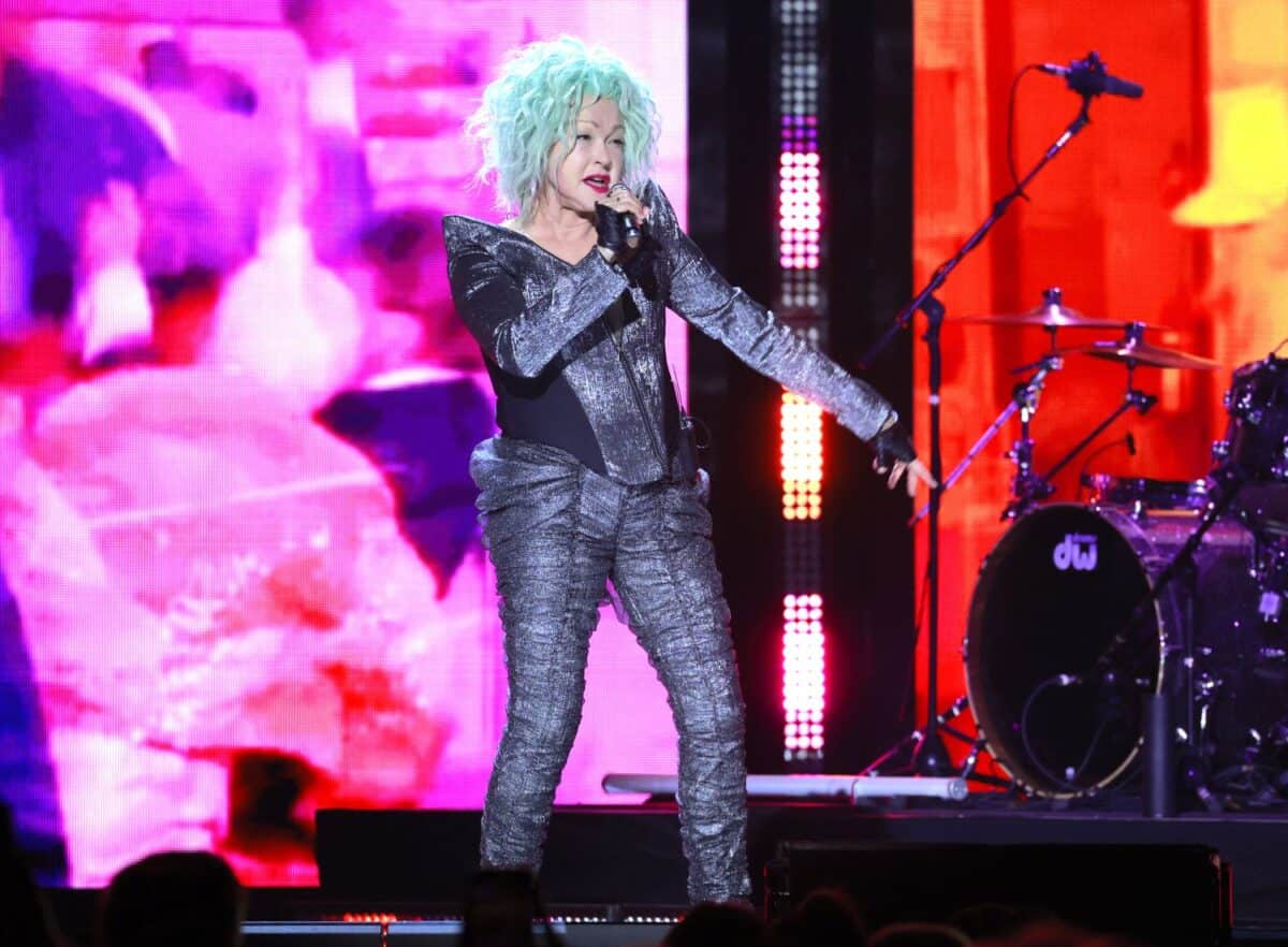 Girls just want to have fun | The Citizen