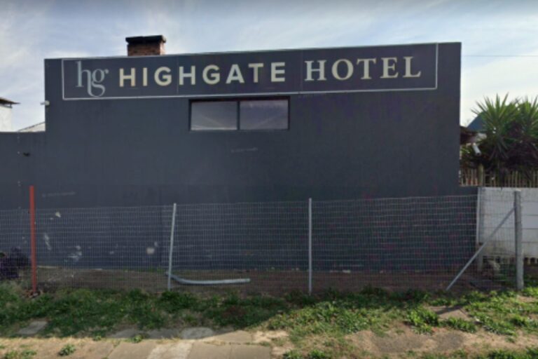 NPA pleased with progress in Highgate Hotel massacre inquest