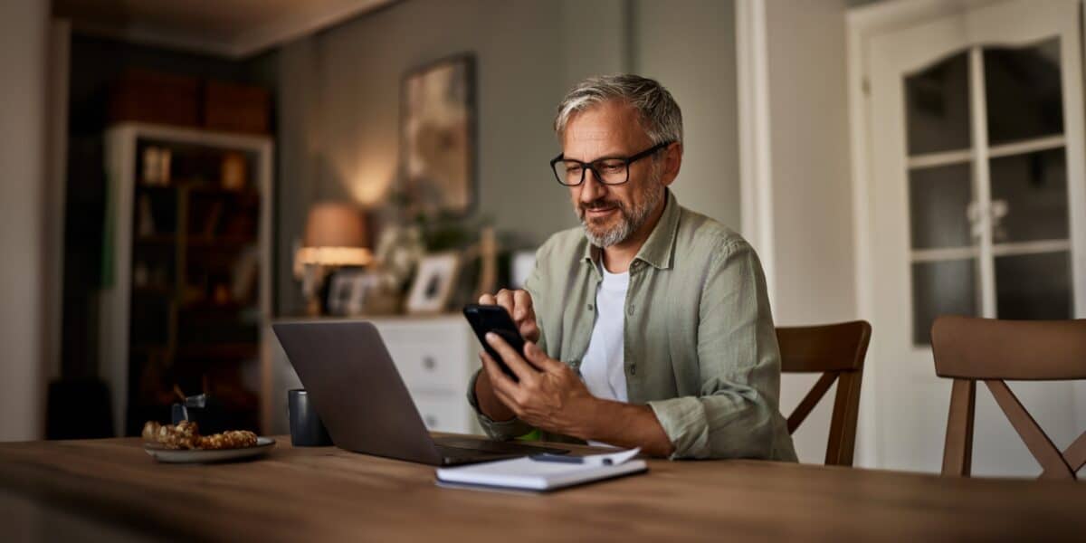 7 Tips to build or repair your credit score | The Citizen