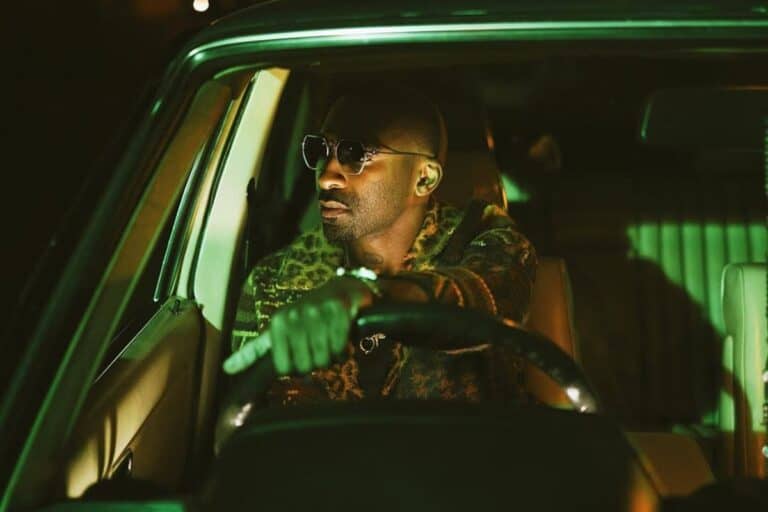 New Riky Rick album to be released a day after 10-year anniversary of ...