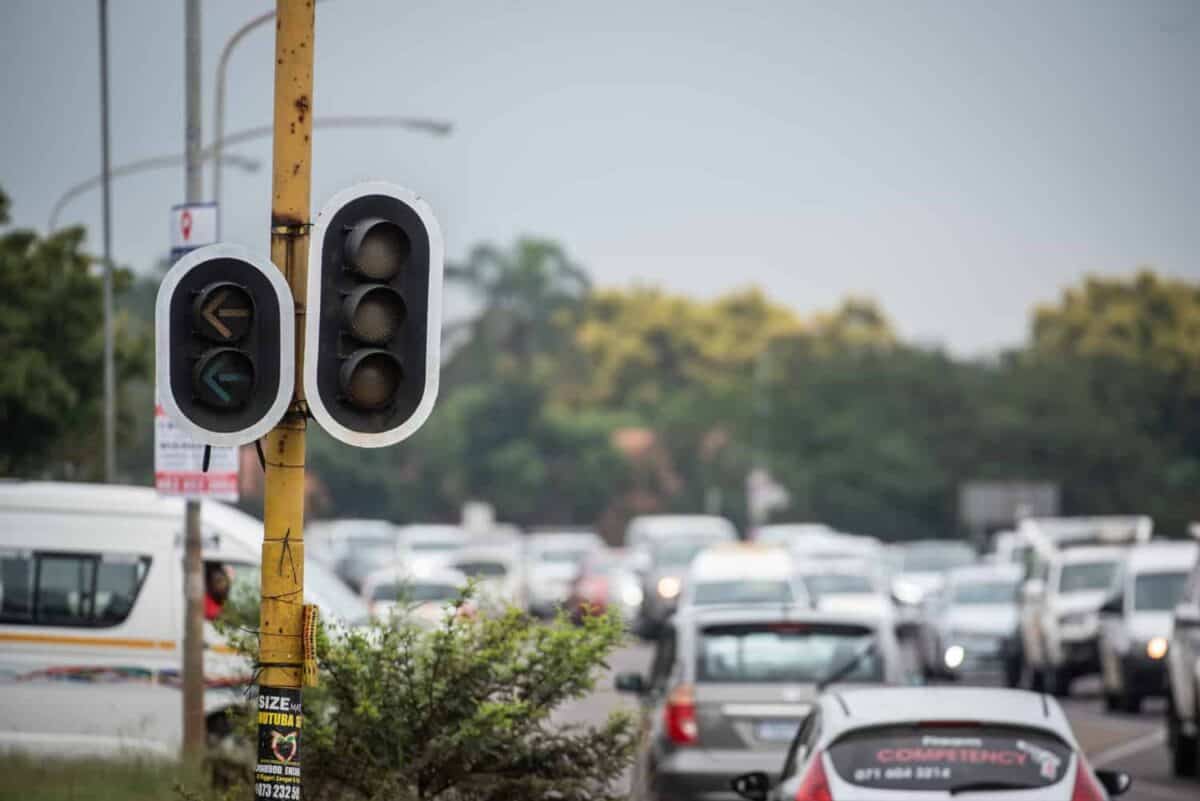 Load shedding or not, what's the difference?