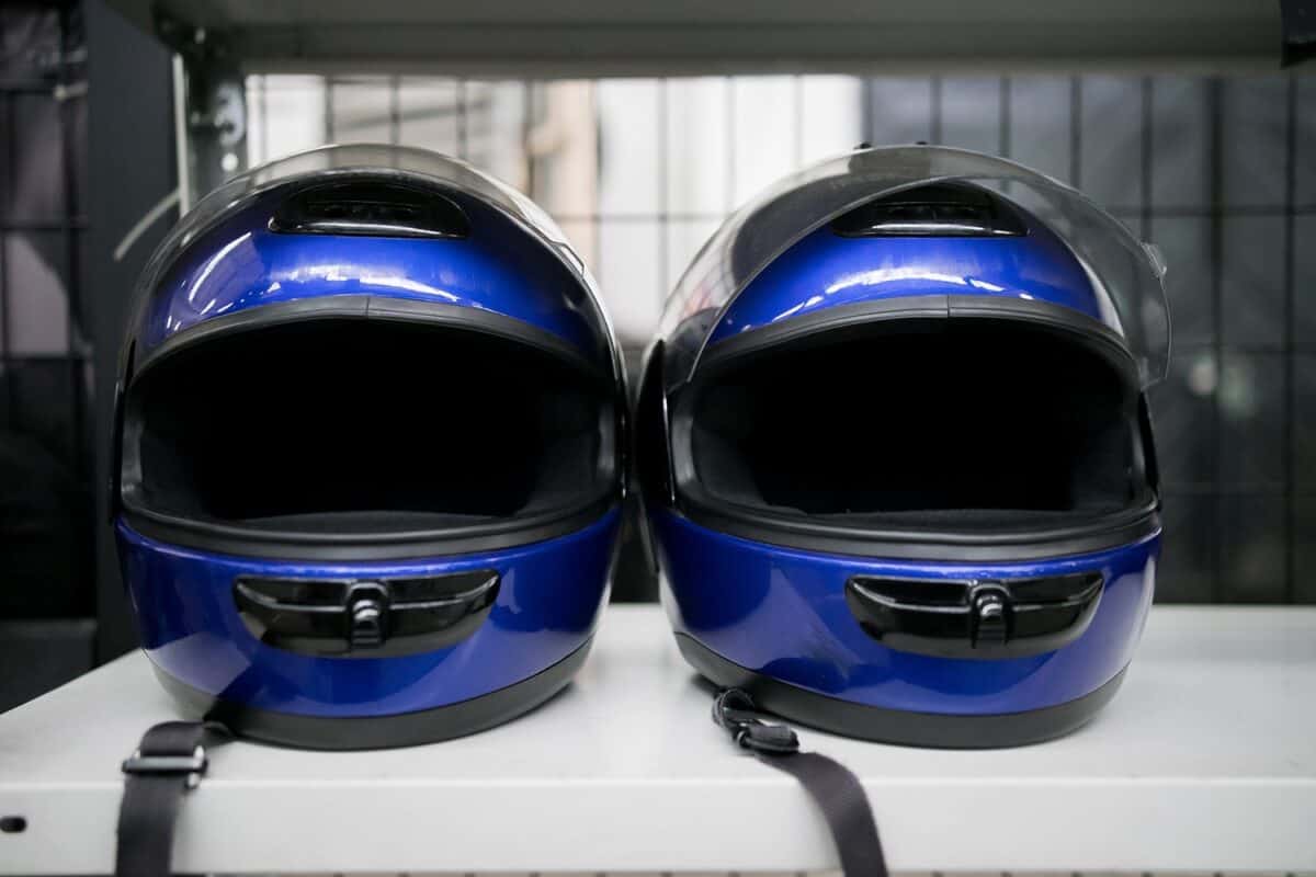 Zipping through traffic: Uber Moto is the new ride in Jo'burg