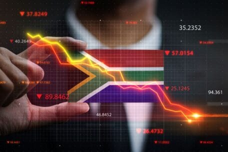 Business news, breaking stories and comment | The Citizen