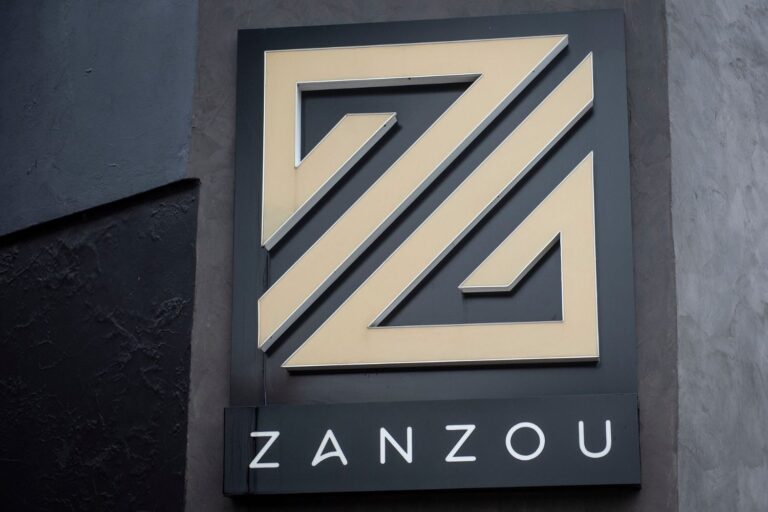 Police not treating Zanzou nightclub director as a suspect, says lawyer