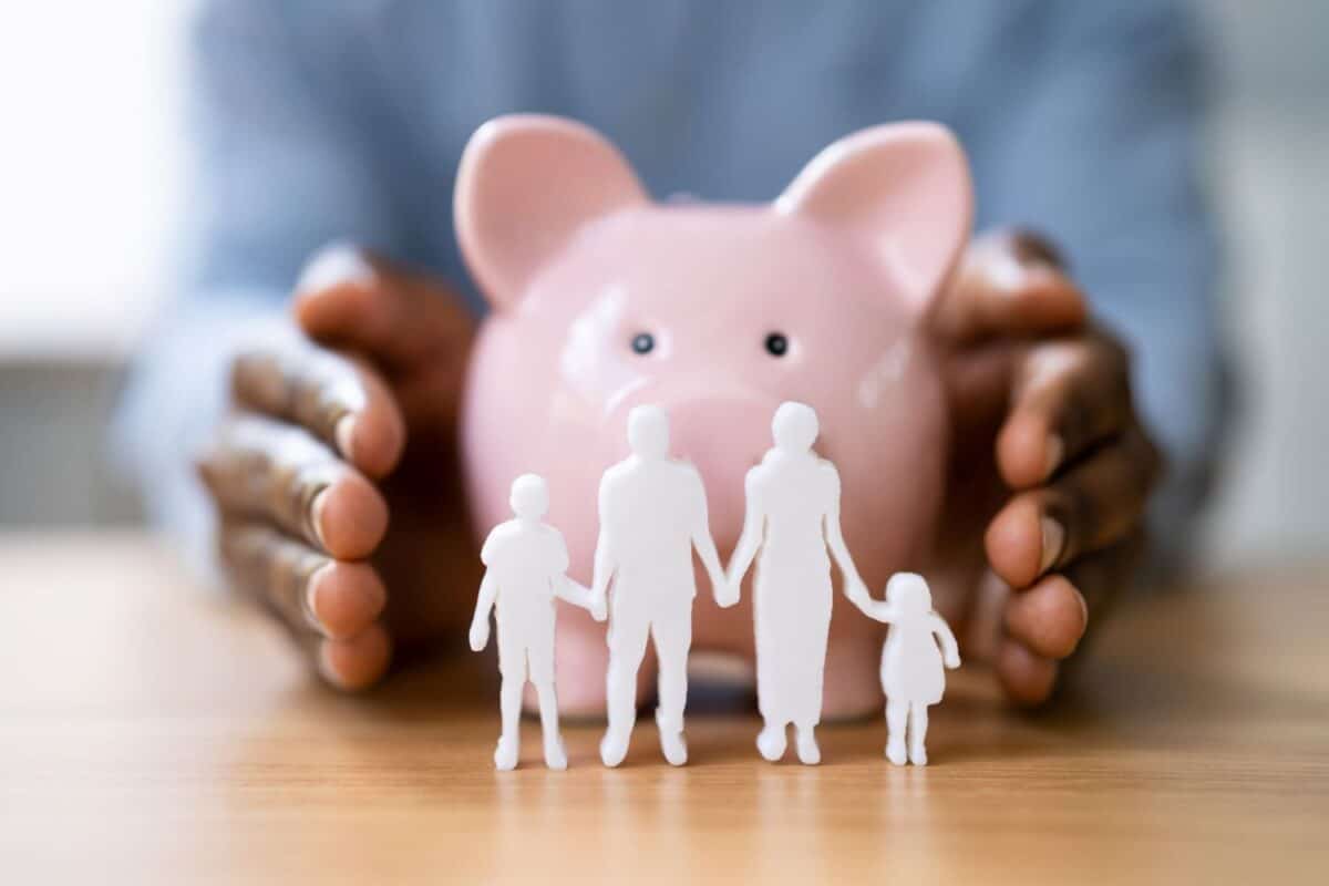 How to build a legacy with generational wealth in 2025