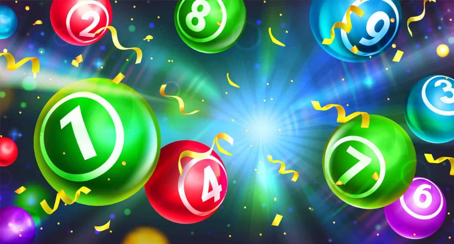 Powerball and Powerball Plus: Another millionaire from Tuesday's draw ...