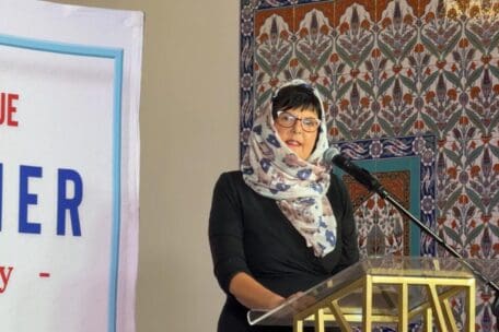 'Diversity and friendship has made South Africa stronger' - Creecy