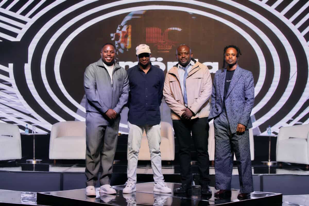 Bathu Shoes expands into a group: How to turn passion for fashion into ...