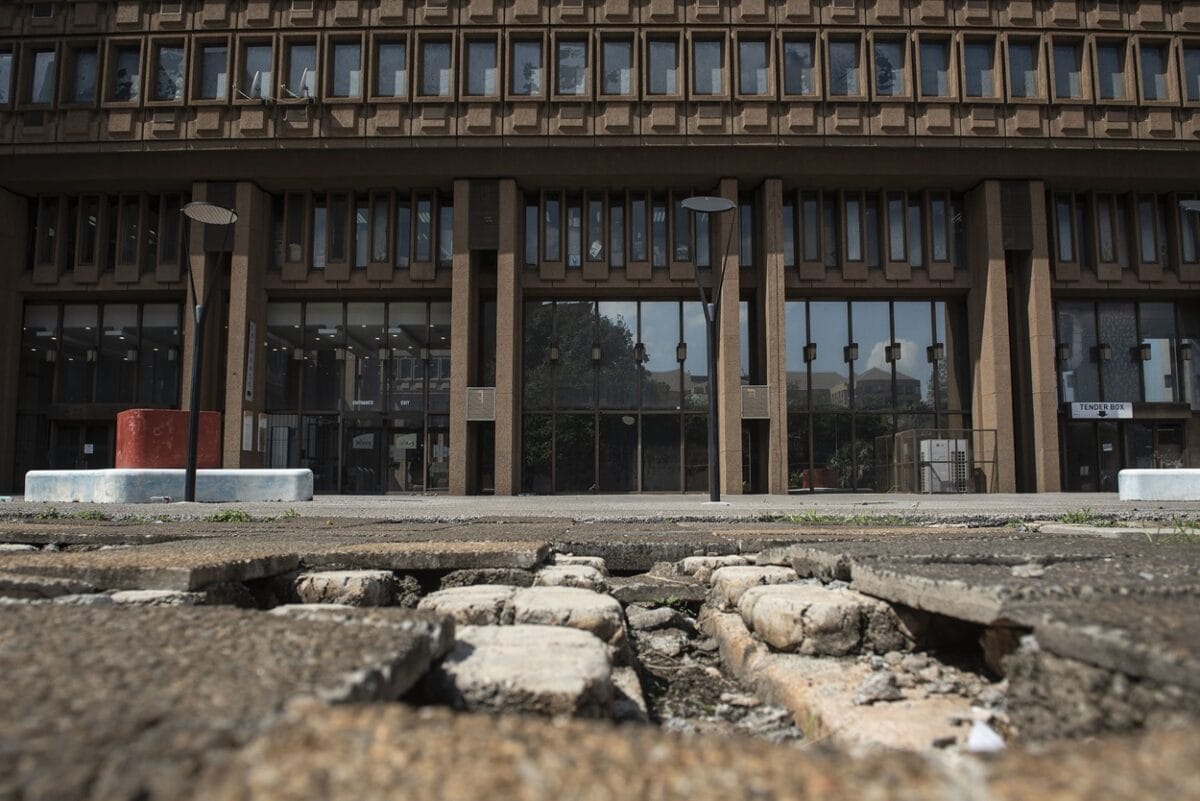 Fudendo amiga da filha