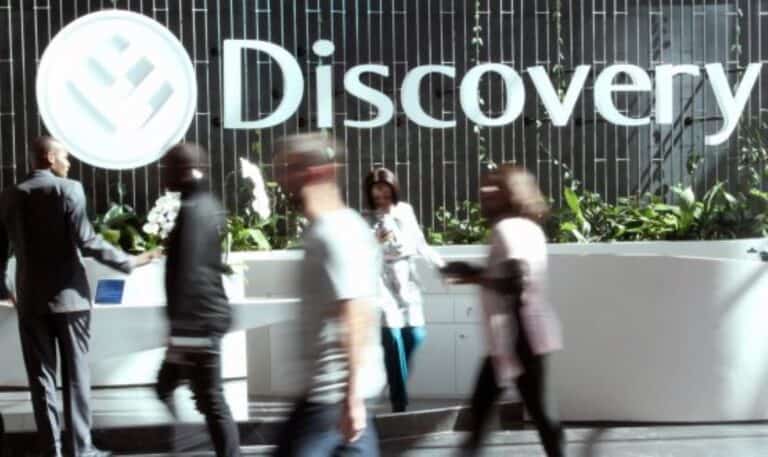 Discovery has a massive medical scheme problem