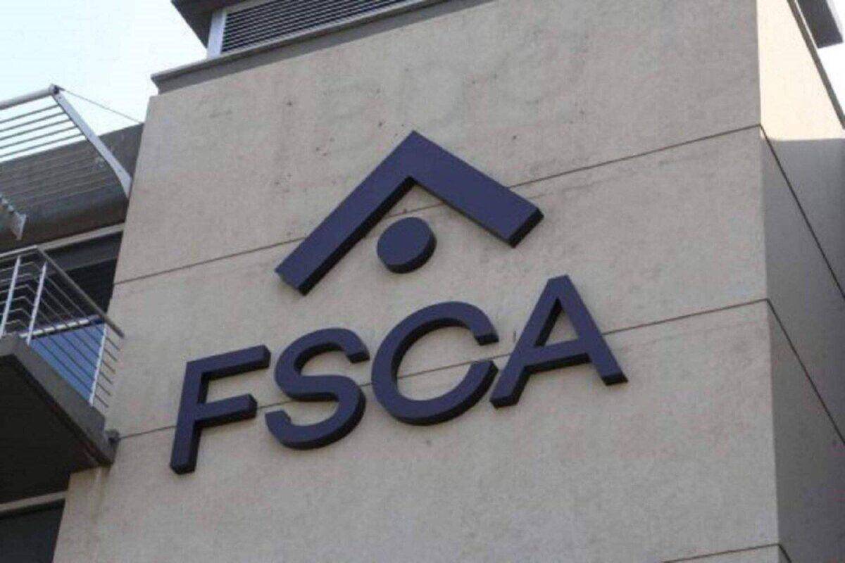 FSCA finds banks do not handle consumer complaints properly