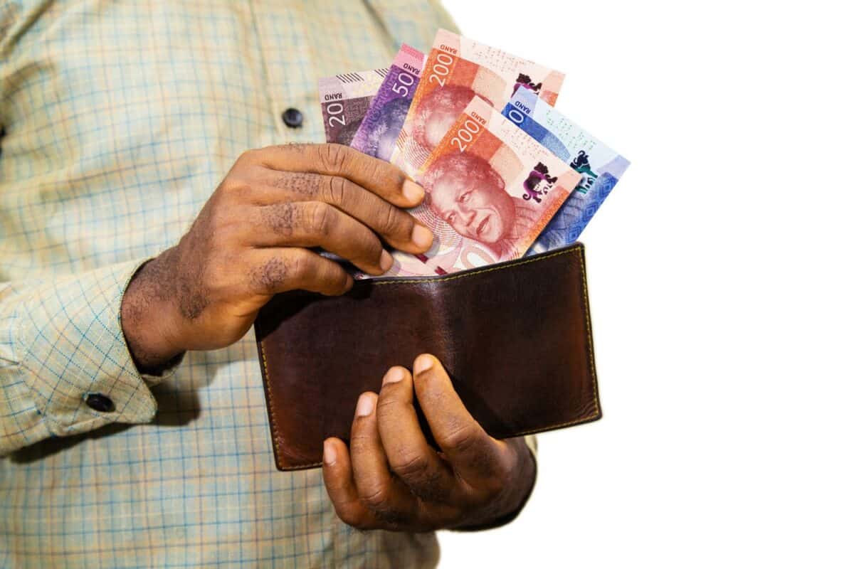 Financial Ombud Scheme puts almost R500m back in South Africans’ pockets
