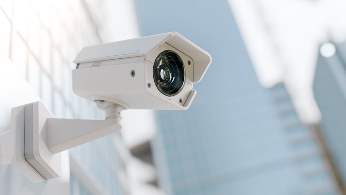 Joburg’s CCTV bylaw fails residents and security firms | The Citizen