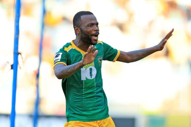 Mutizwa hurts Chiefs again in Arrows victory