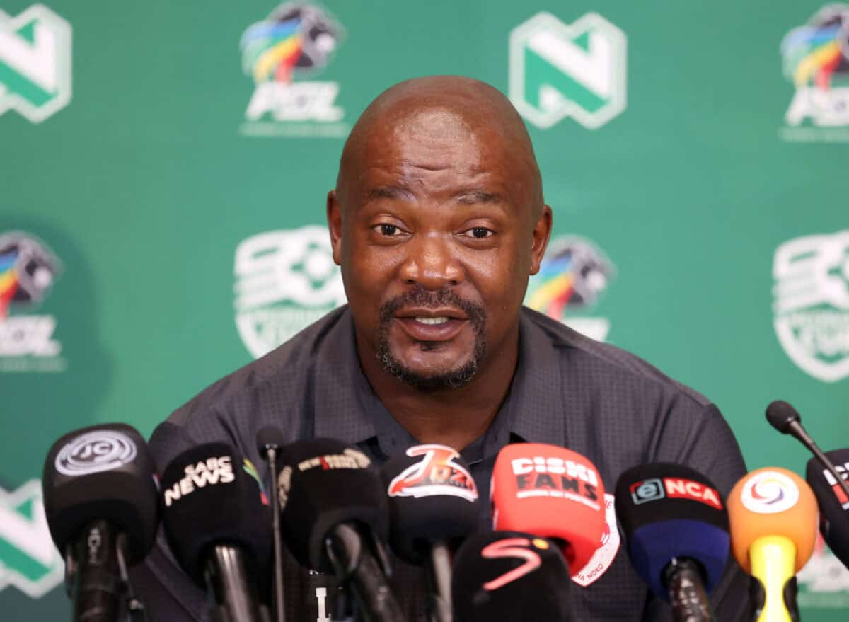Sekhukhune axe Seema, Tinkler set to take over