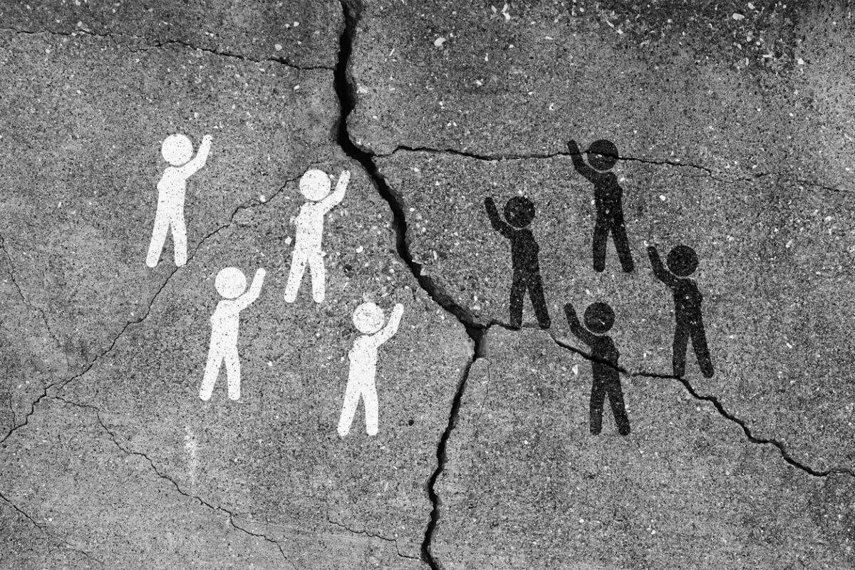 Lessons from the fringe politics of South Africa’s past | The Citizen