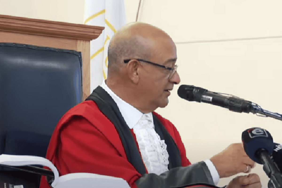 Joshlin Smith trial: State witness questioned about her drug use