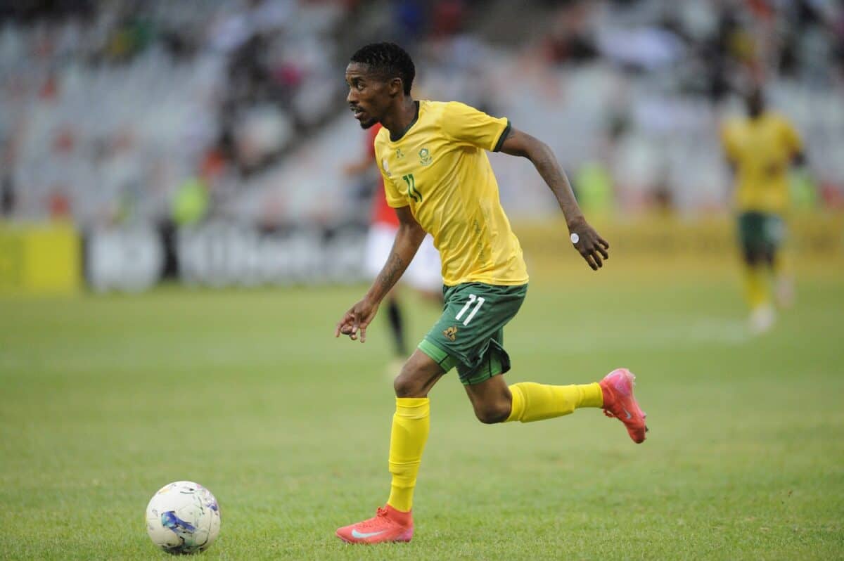 Saleng to submit Pirates transfer request