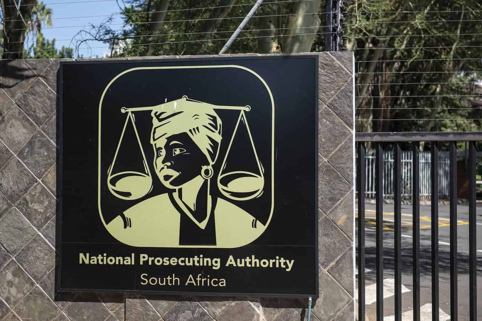 NPA ordered to pay AfriForum's costs after not prosecuting assault