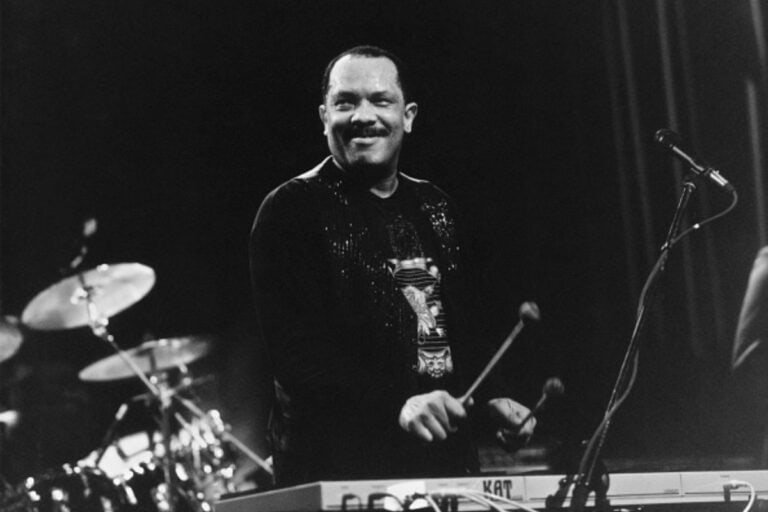 ‘Everybody Loves Sunshine’ singer Roy Ayers dies at 84 [VIDEO] | The ...
