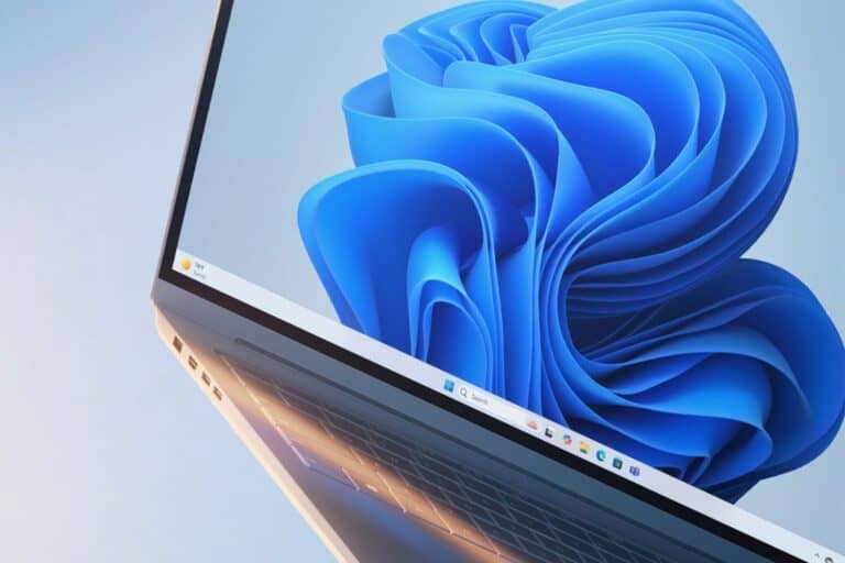 Windows 10: Are you ready for the end of life in October?