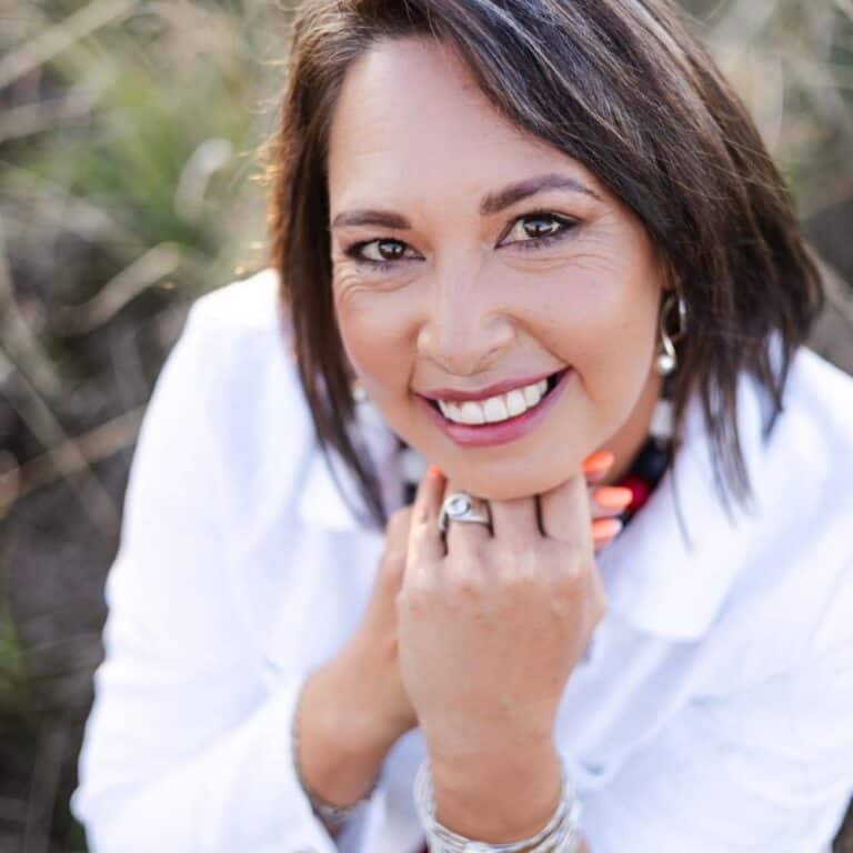 Deadly plot unearthed: The wealthy EC farmer, his wife and 'her plan to rake in R50m' | The Citizen