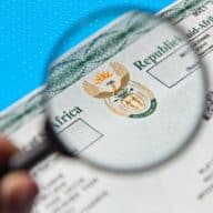 2025 vehicle licence renewal: Cost by province and cheapest digital ...